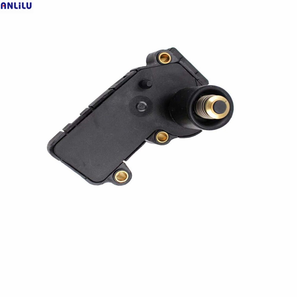 Idle Air Control Valve 0132008601 Suitable for Peu... – Grandado