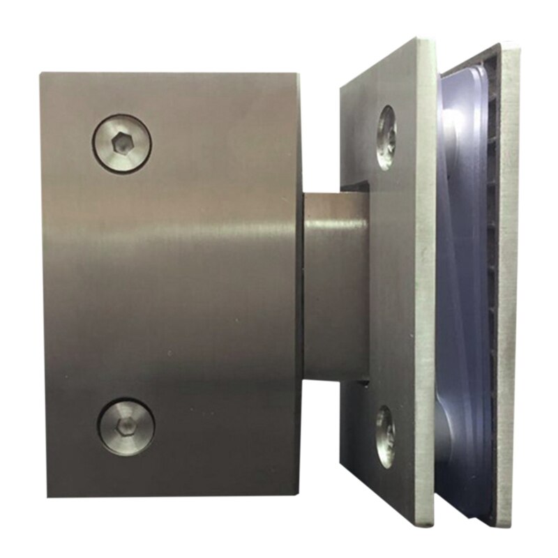 SHGO -304 Stainless Steel Bathroom Clamp Shower Ro... – Vicedeal