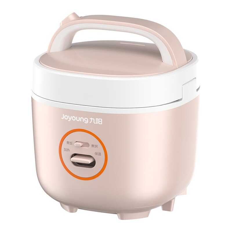 220V 2L Electric Rice Cooker Household Mini Multi ... – Grandado