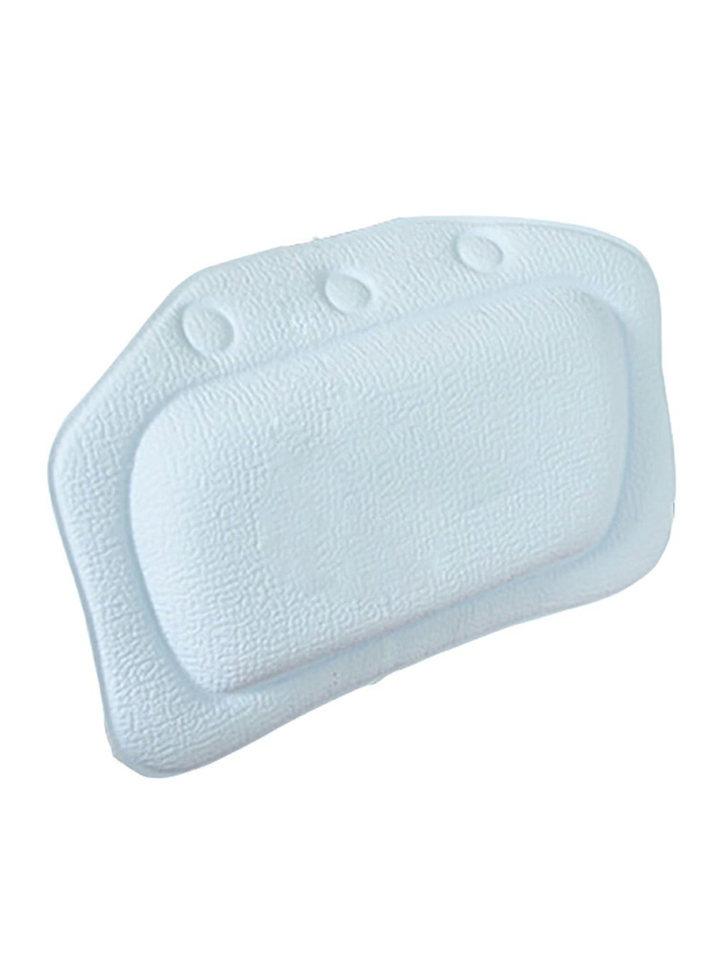 Pvc Spons Bad Zuignap Kussen Zachte Badkamer Kusse... – Grandado