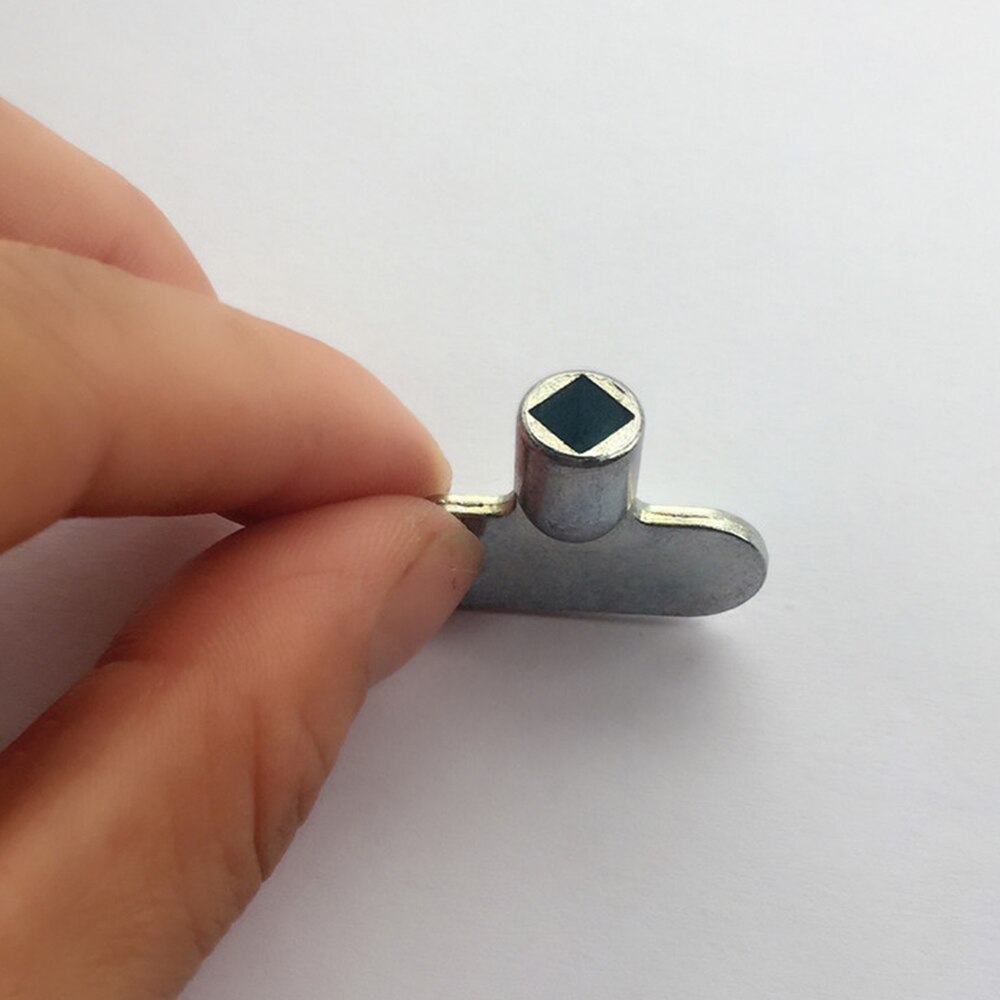 10Pcs Square Socket Brass Radiator Keys Plumbing B... – Grandado