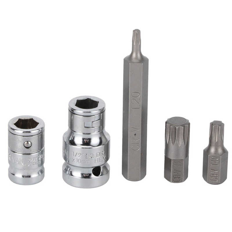 Vehicle Maintenance Hand-Held car repair tools Sta... – Vicedeal