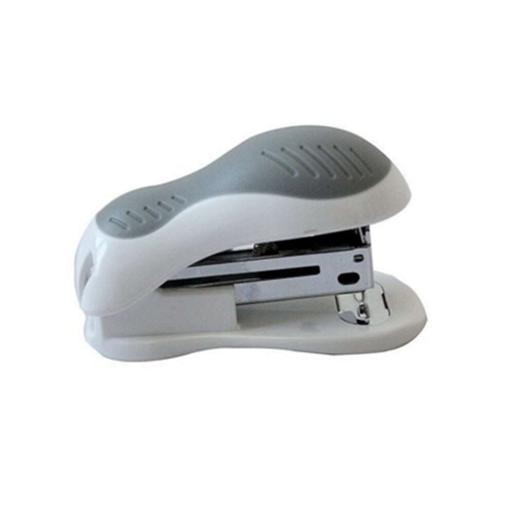 1Stck Mini Hefter Volle Streifen Wirtschaft Hefter Arbeitssparende ...