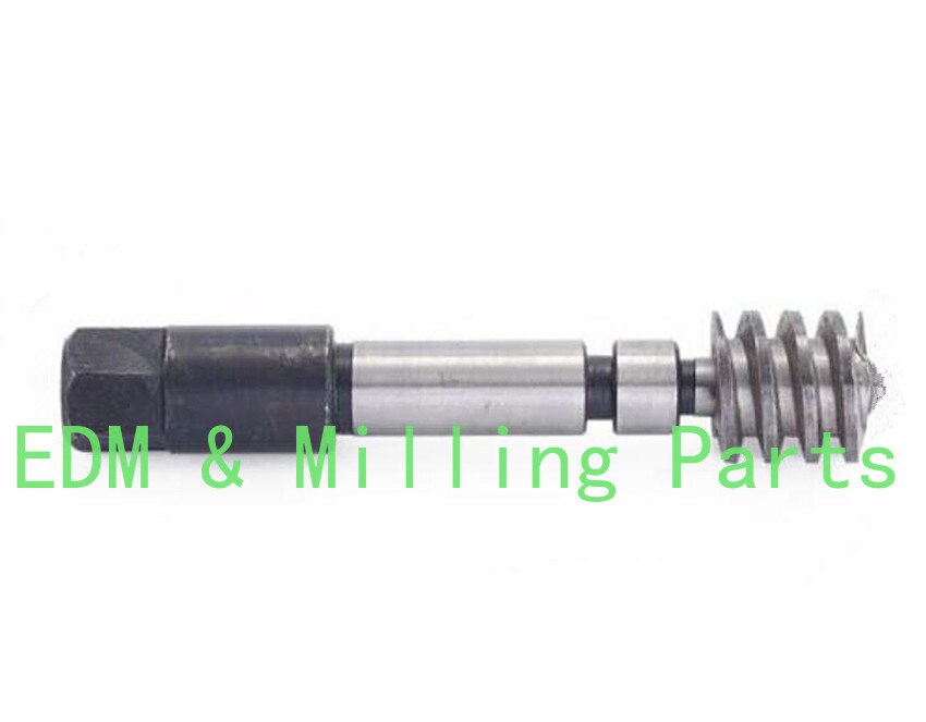 1pcs Milling Machine J Head MILL PART CNC MILLING ... – Grandado