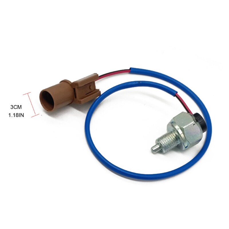 5pce Transfer Case Switch for Mitsubishi Montero P... – Vicedeal