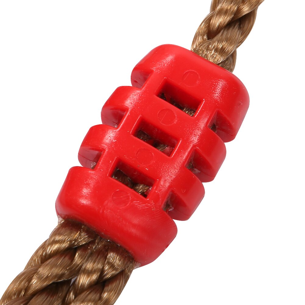 Outdoor Indoor Gym Swing Children Pull Up Rings Sw... – Grandado