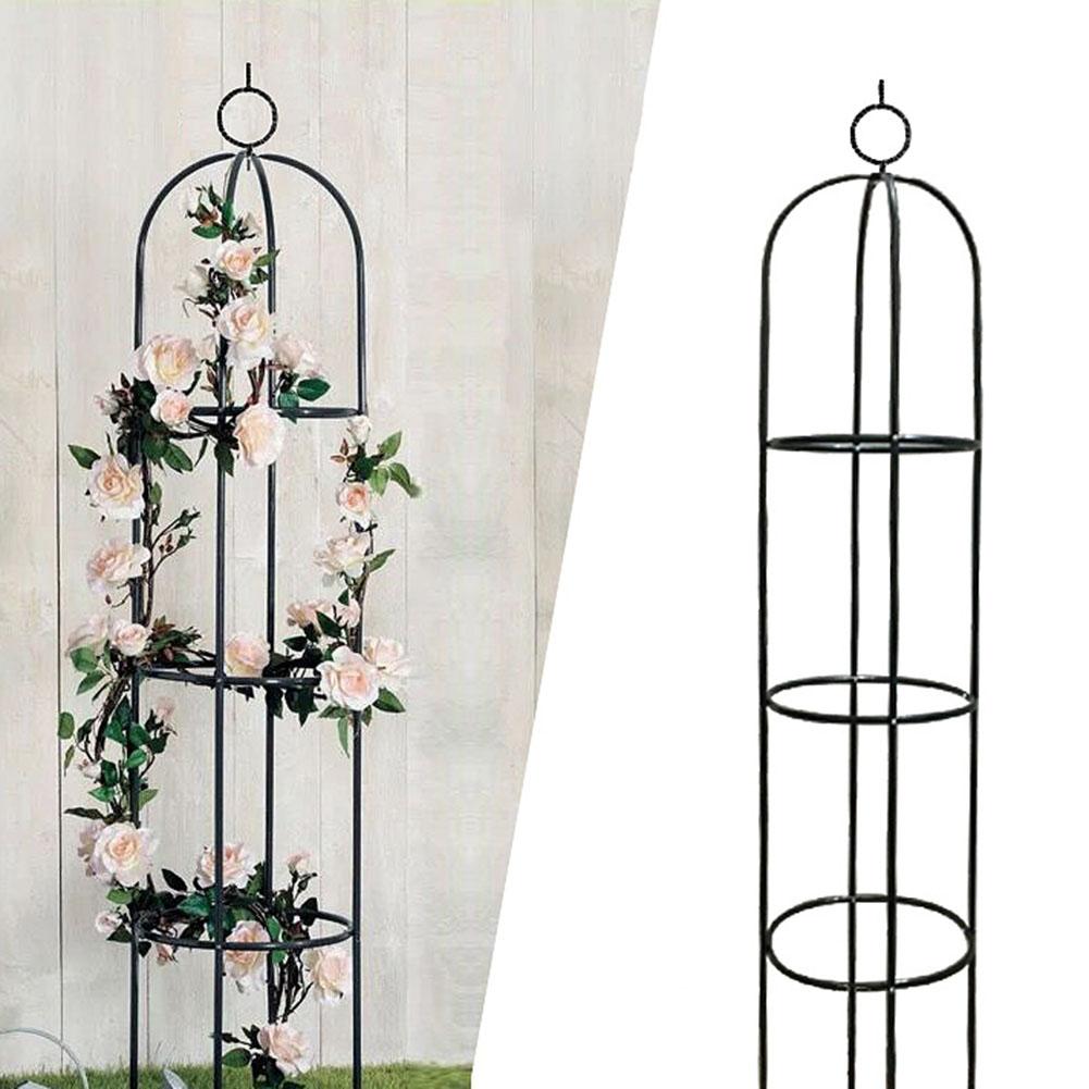 Tuin Trellis Plant Ondersteuning Voor Thuis Tuin K... – Vicedeal