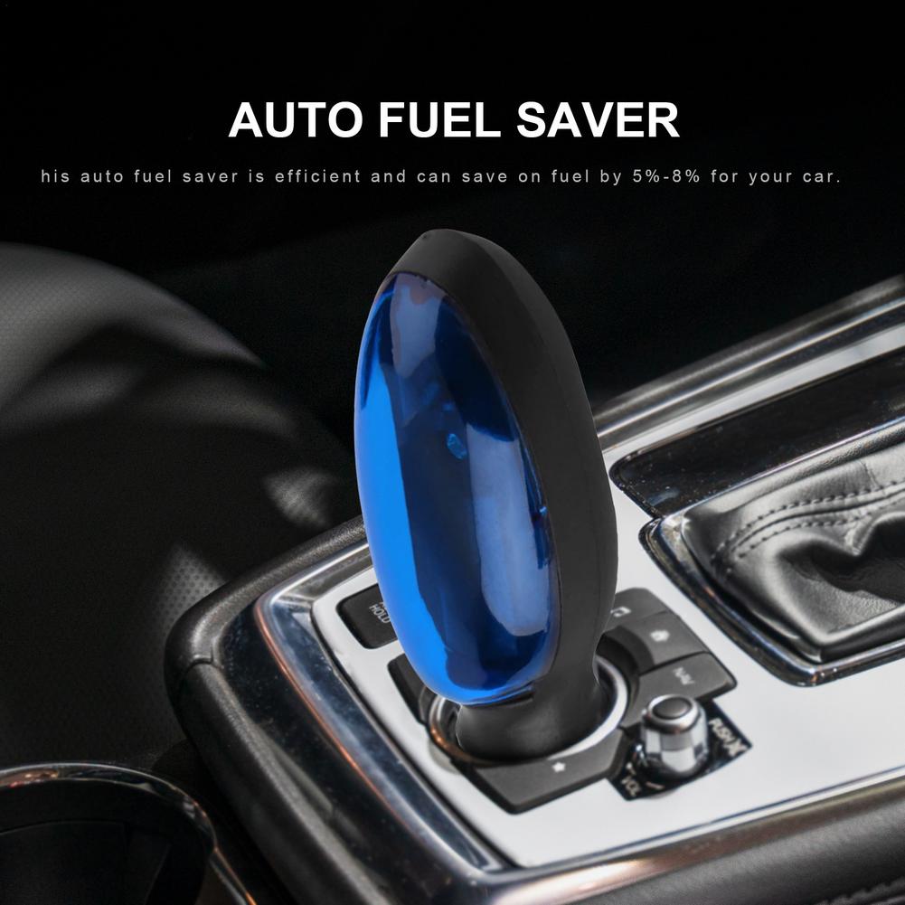 1PC Portable Car Fuel Saver Save On TV Gas Fuel Ec... – Grandado