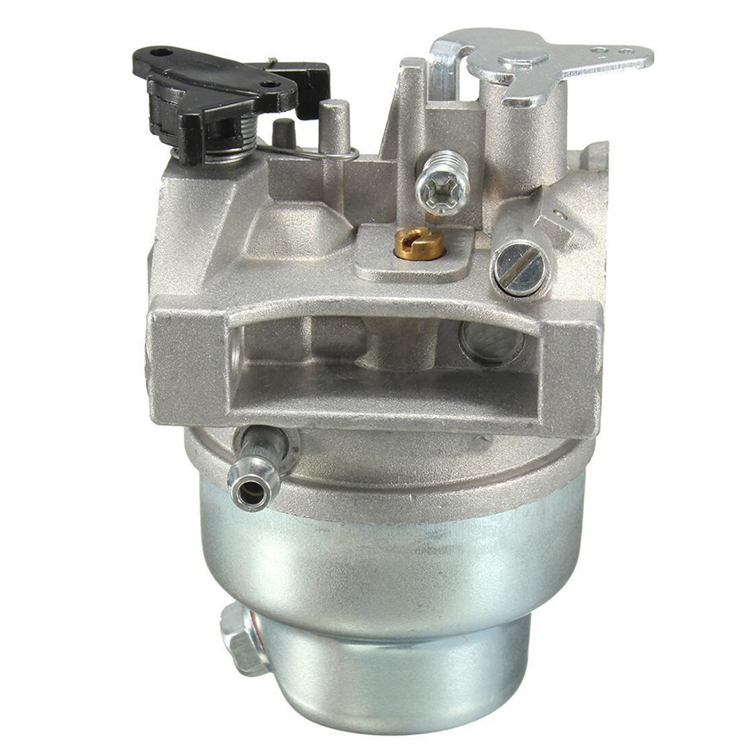 AUTO Einstellbare Vergaser Carb Für HONDA GCV160 H... – Vicedeal