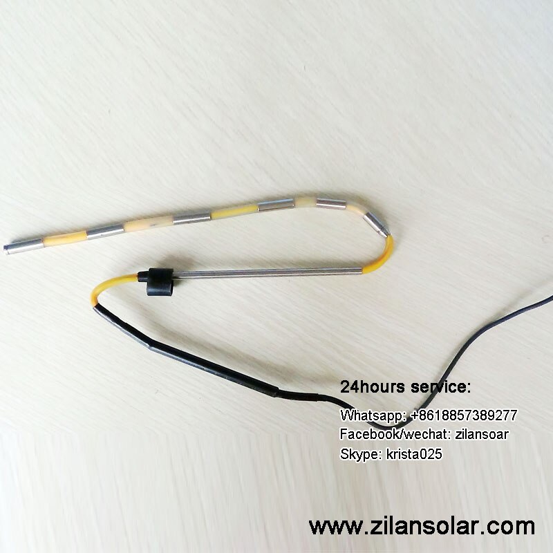 M-8 Solar Controller Sensor – Vicedeal