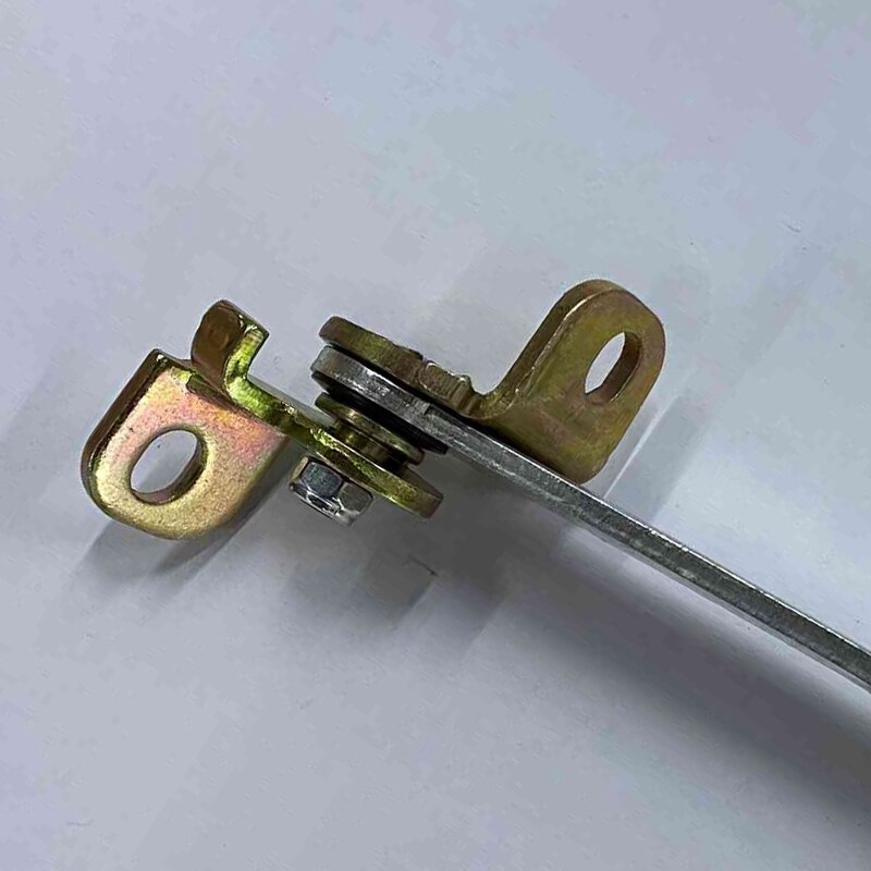 for Mercedes Benz Atego Axor Actros Left Passenger... – Vicedeal