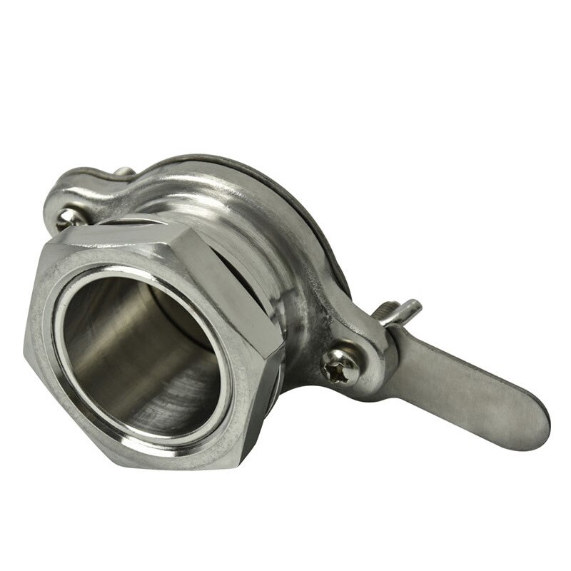 Honey Extractor 304 Stainless Steel Honey Gate Hon... – Grandado