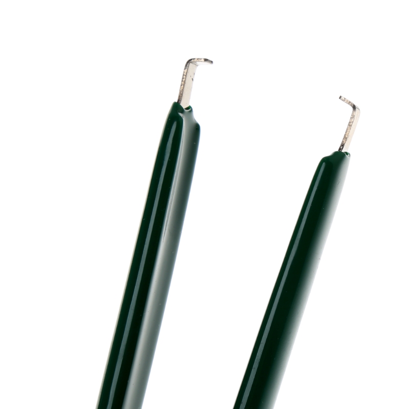 U Type Flat IC Chip Protection Pliers Circuit Boar... – Vicedeal