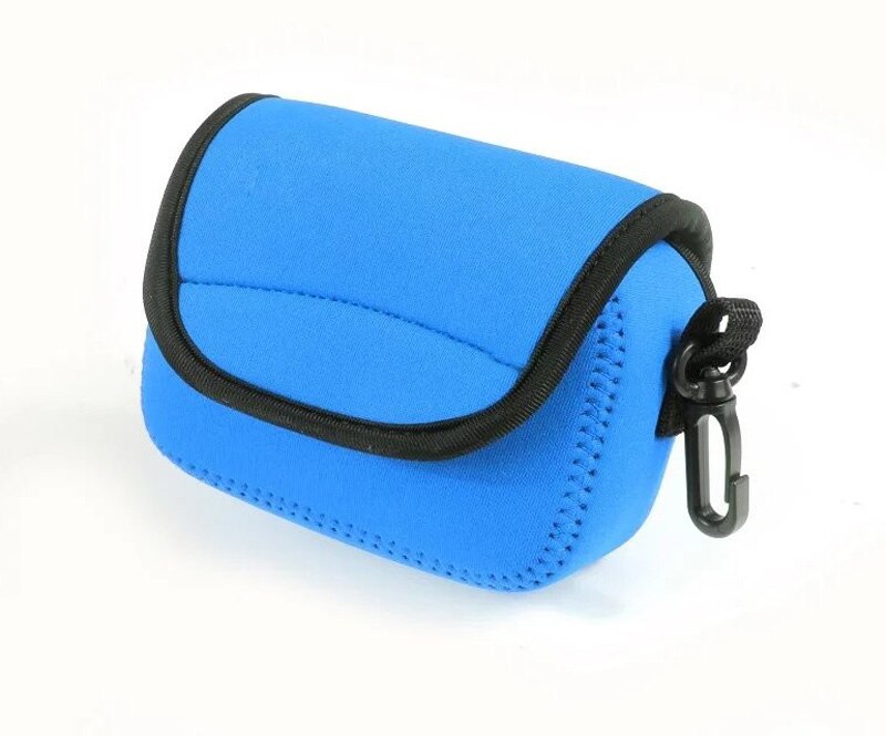 Neoprene camera bag case for Canon powershot G12 G... – Grandado