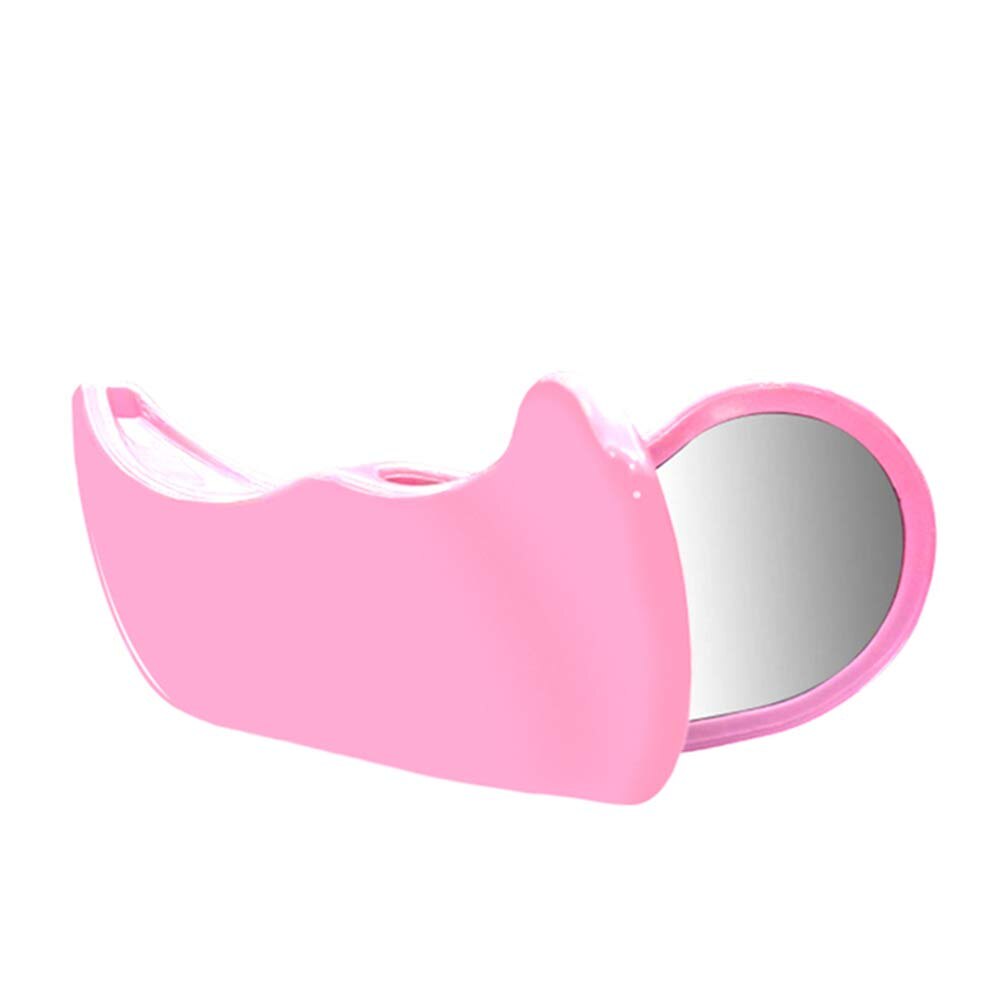 Hip Trainer Butt Training Home Equipment Fitness T... – Grandado