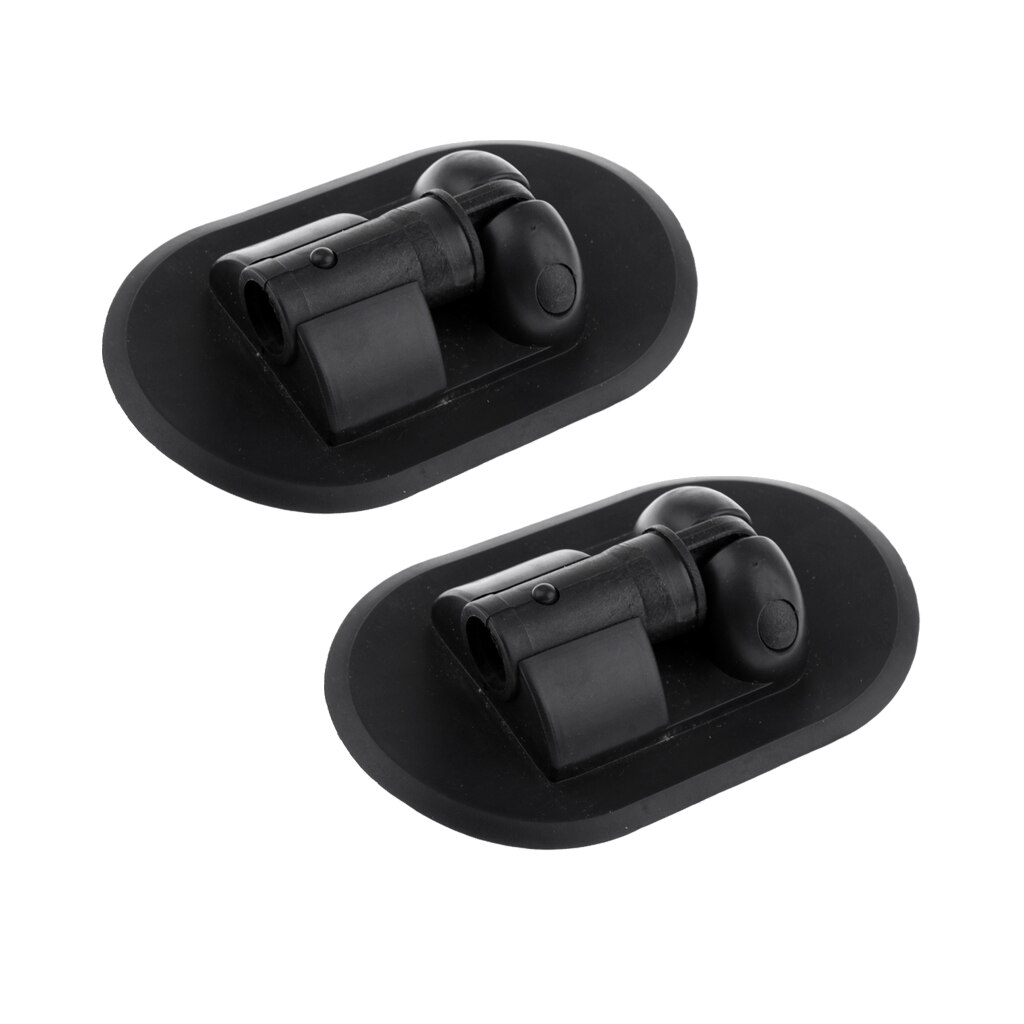 2x 4x kajakki puhallettava vene pvc-paikkaus marki... – Vicedeal