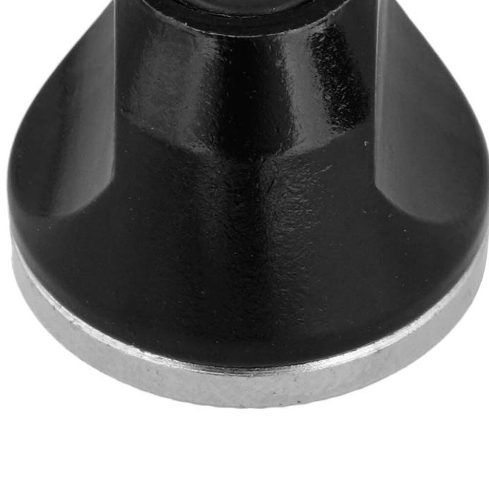 Bicycle Quick Release Nut M5 Screw Non-slip Alumin... – Grandado