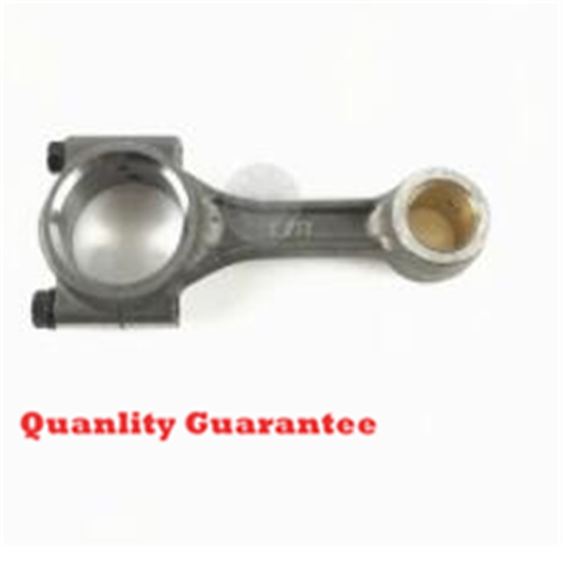 170F 178F 186F connecting rods aluminum 170 178 18... – Vicedeal