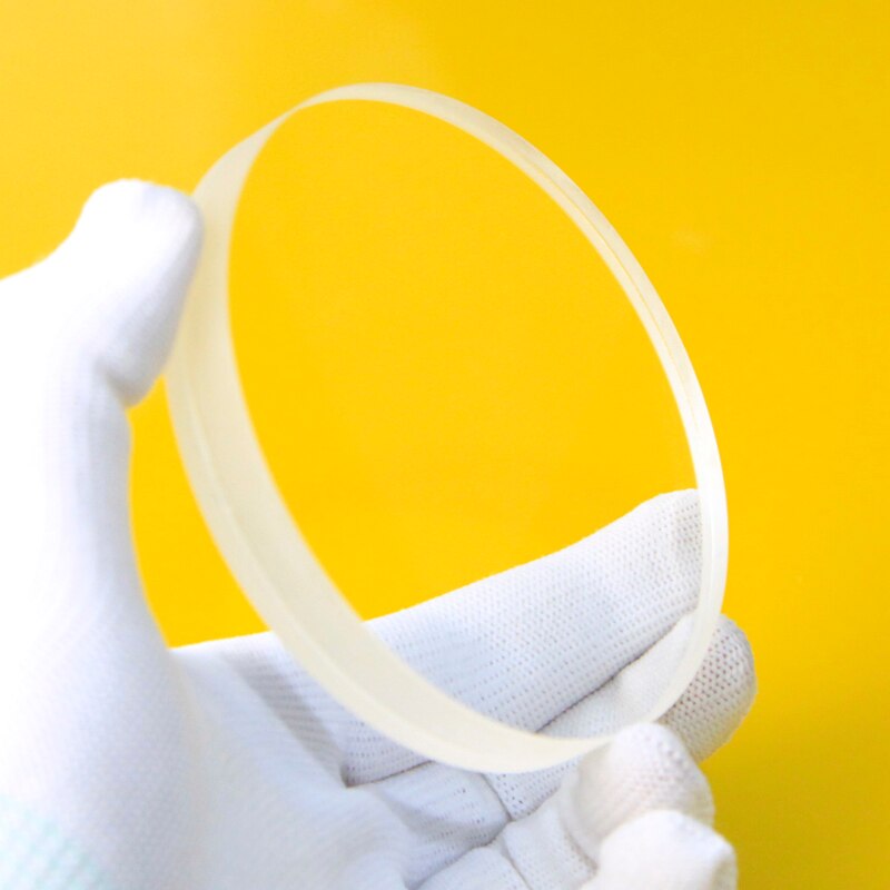 D80F900 Refraction Type Astronomical Telescope Obj... – Grandado