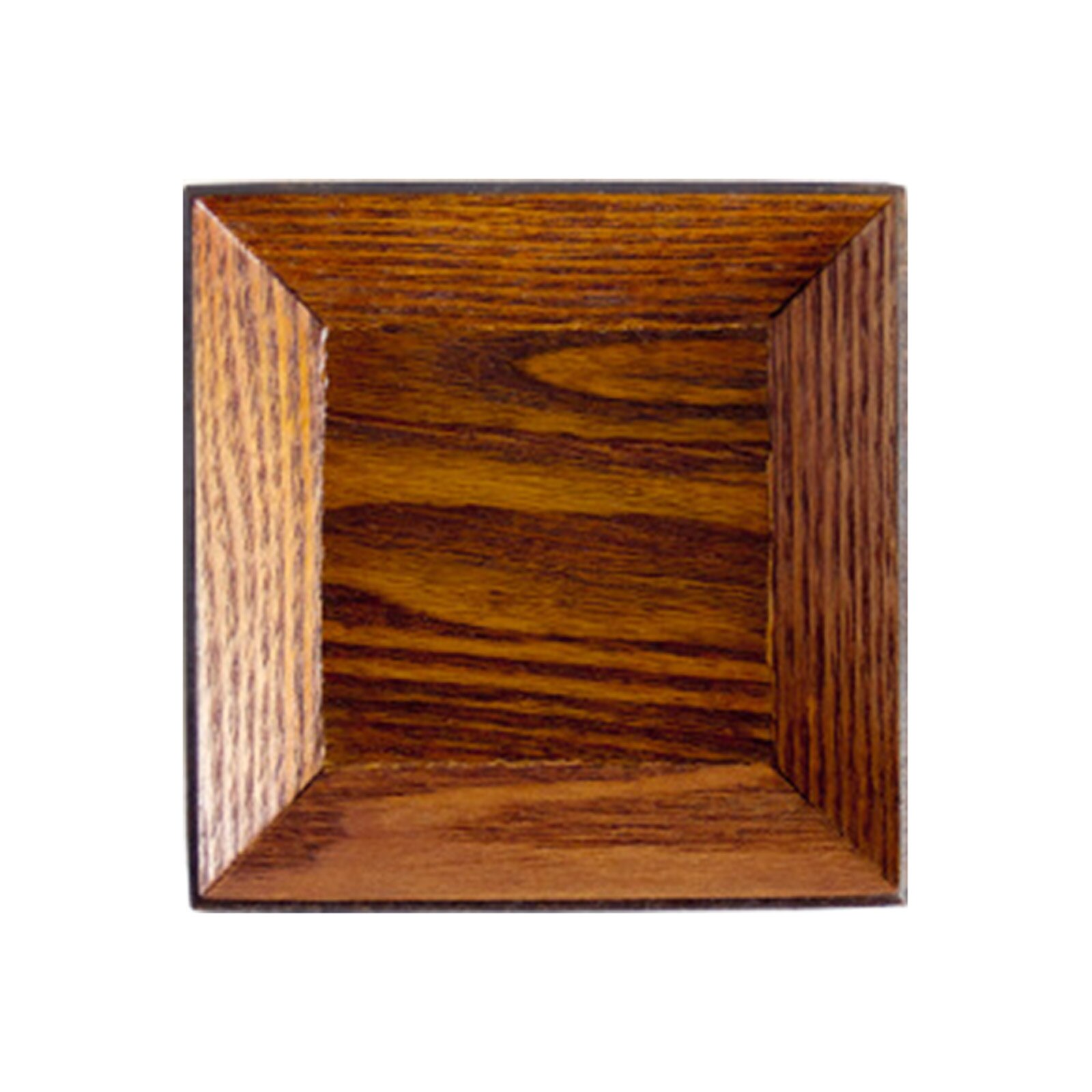 Wooden Pallets Cake Dessert Plate Snack Tray Sushi... – Vicedeal