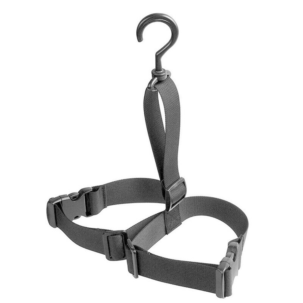 Vissen Waadvogel Hip Boot Hanger Riem Riem Voor Dr... – Grandado