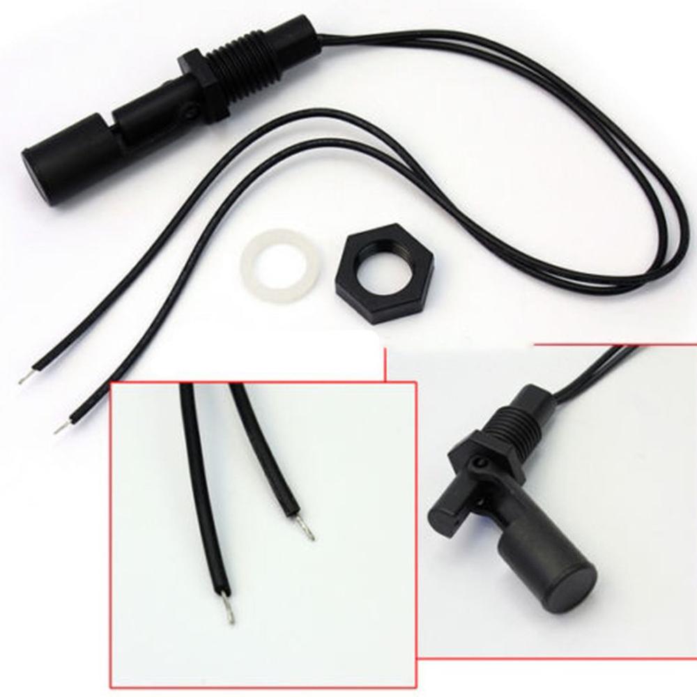 Car Accessories Practical Pool Horizontal Water Le... – Grandado