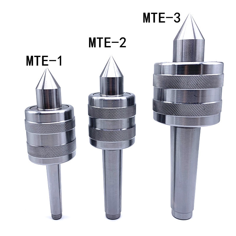 MT1 MT2 MT3 MT4 Morse center is suitable for CNC l... – Grandado