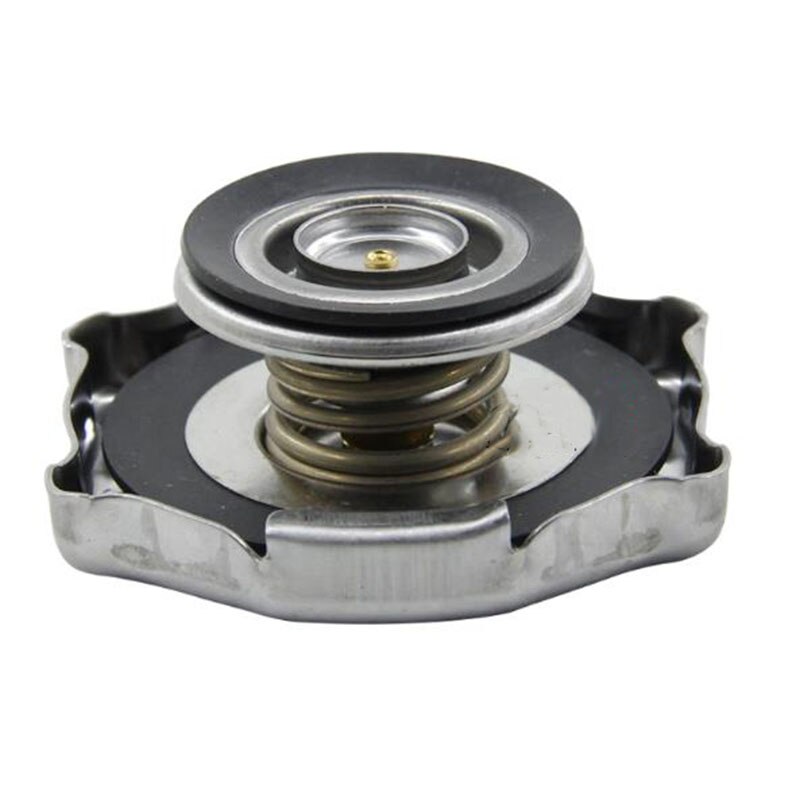 Baificar Brand Radiator Cap For Chrysler Sebring – Grandado