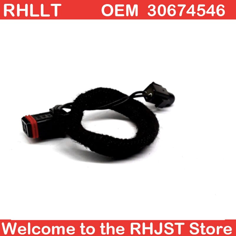 Sensor de temperatura exterior Original, , para Vo... – Grandado