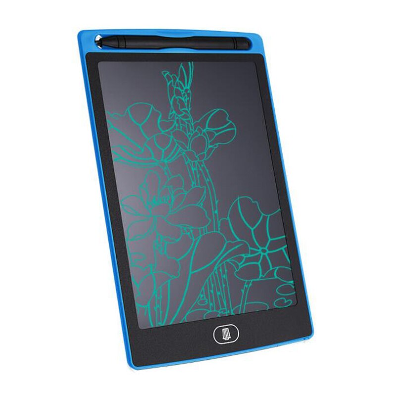 8.5 inch Portable Slim Digital Graphic Tablet LCD ... – Grandado