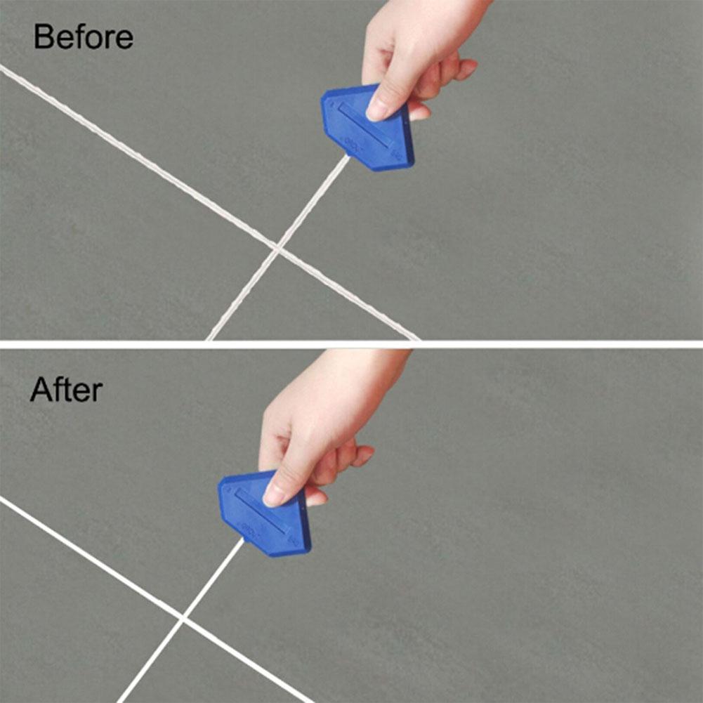 4 st / set skrapa spade verktygsset silikon tätnin... – Grandado