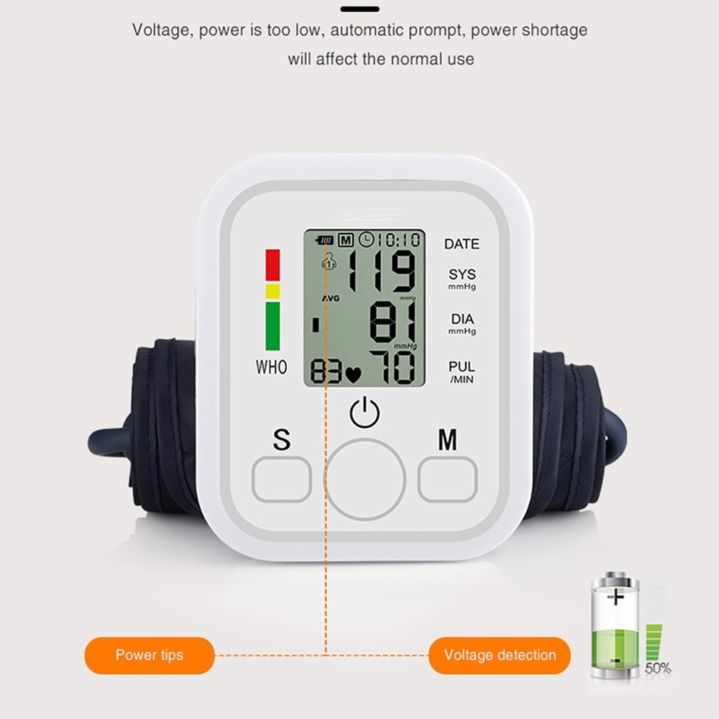 TFT Display Mini Oximeter For Children Blood Oxyge... – Grandado