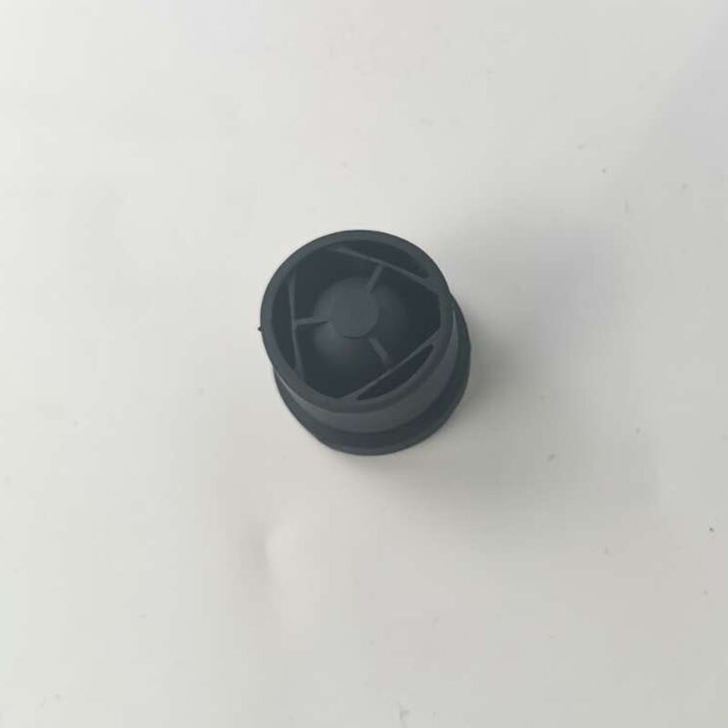 Motordeksel bufferblokk 06 a 103226a 95561012200 f... – Vicedeal