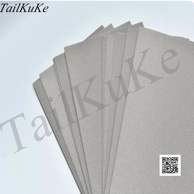 Porous Nickel Foam Battery Electrode Catalyst Carr... – Vicedeal