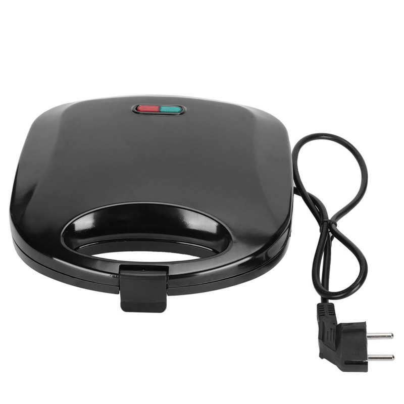 750W Automatic Breakfast Making Machine Double-Sid... – Grandado