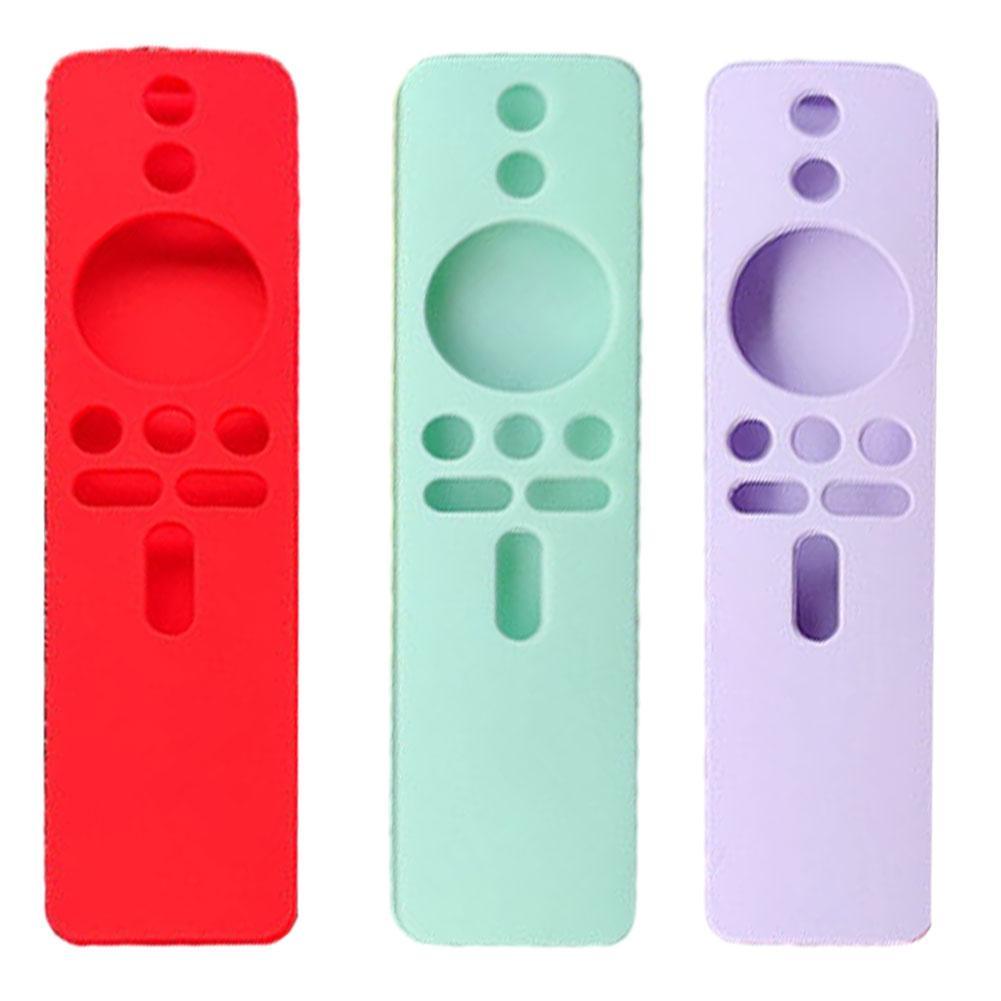 Funda protectora de Control remoto para Xiaomi Box... – Grandado
