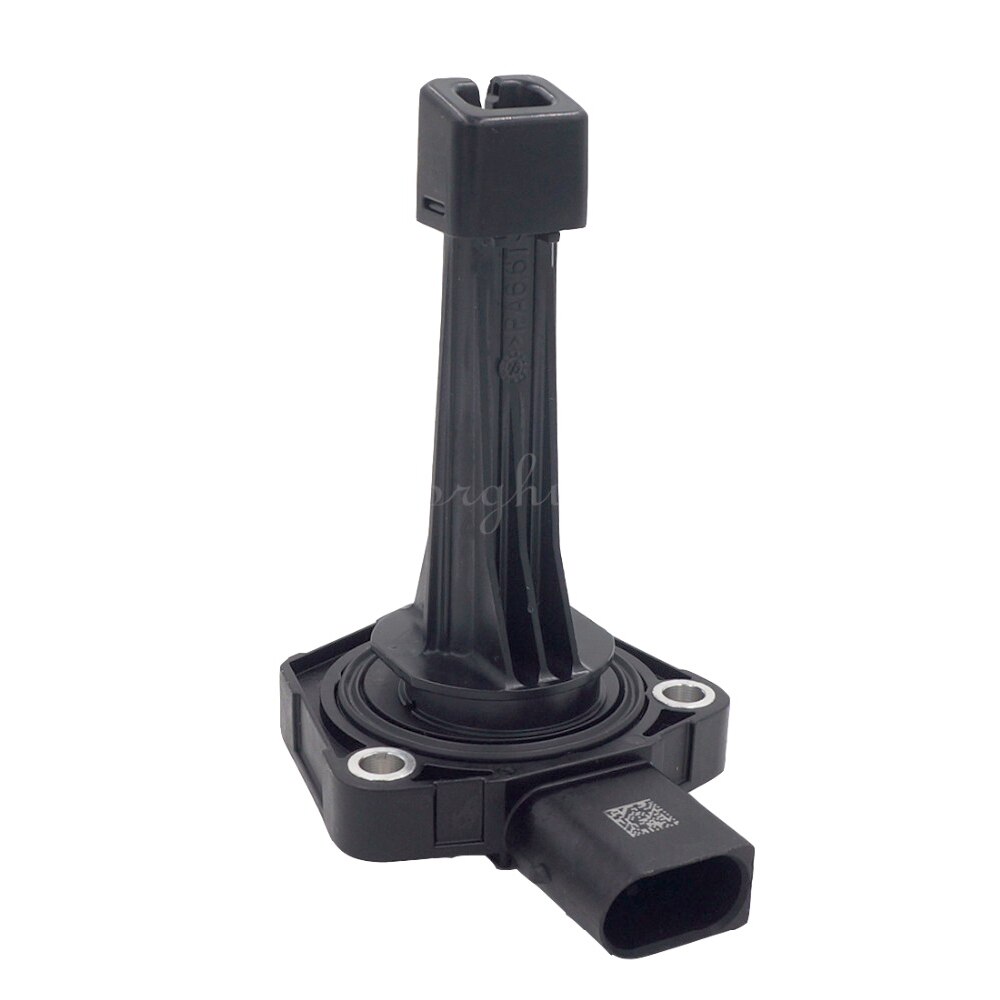 Motorolie Level Sensor Oem 21590-2A100 215902A100 ... – Grandado