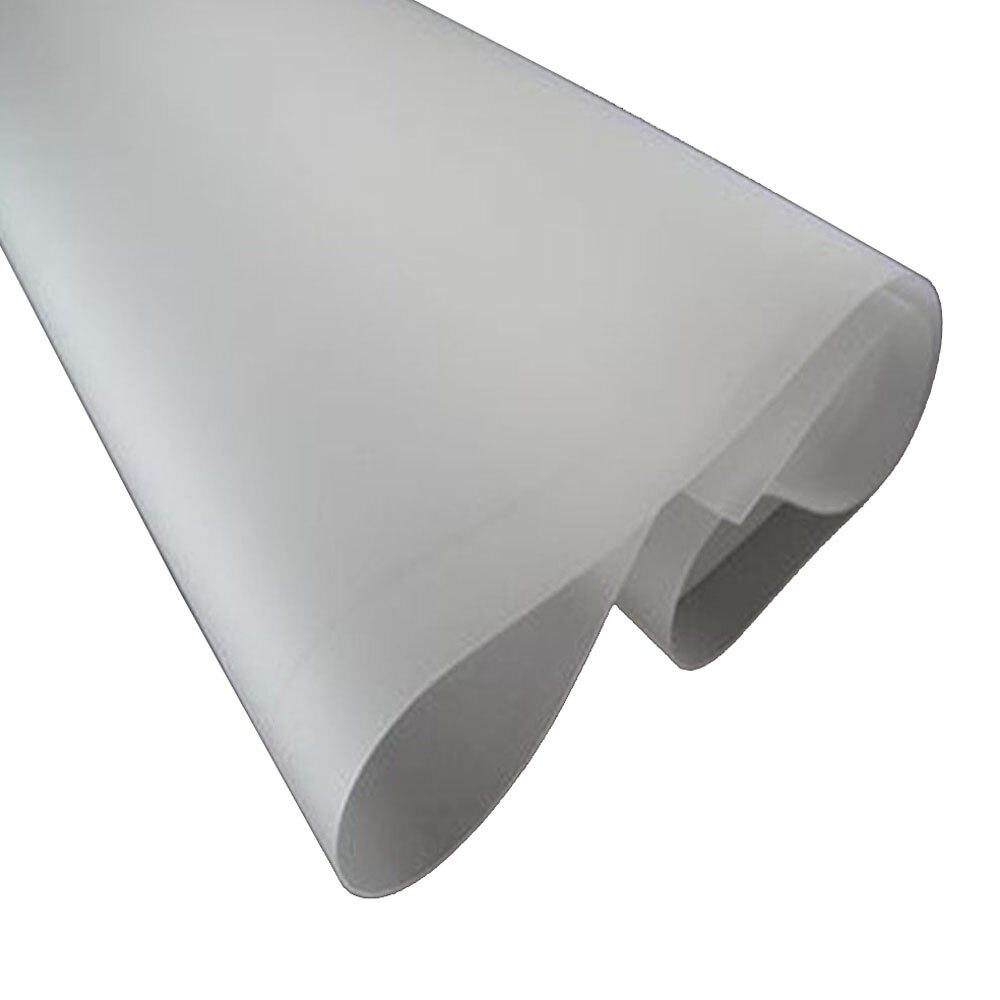 Solar EVA Film for Encapsulation Photovoltaic Sola... – Vicedeal