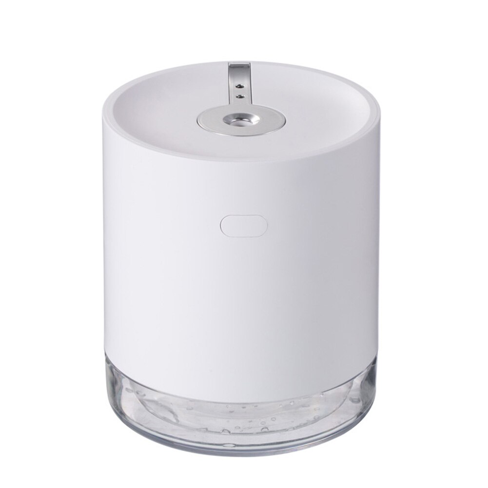 280ml Intelligent Near-field Infrared Induction Sp... – Vicedeal