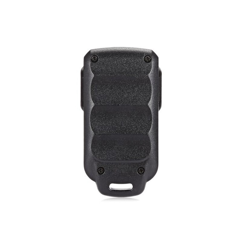 Multi-frequency Cloning Duplicator Key Fob A Dista... – Grandado