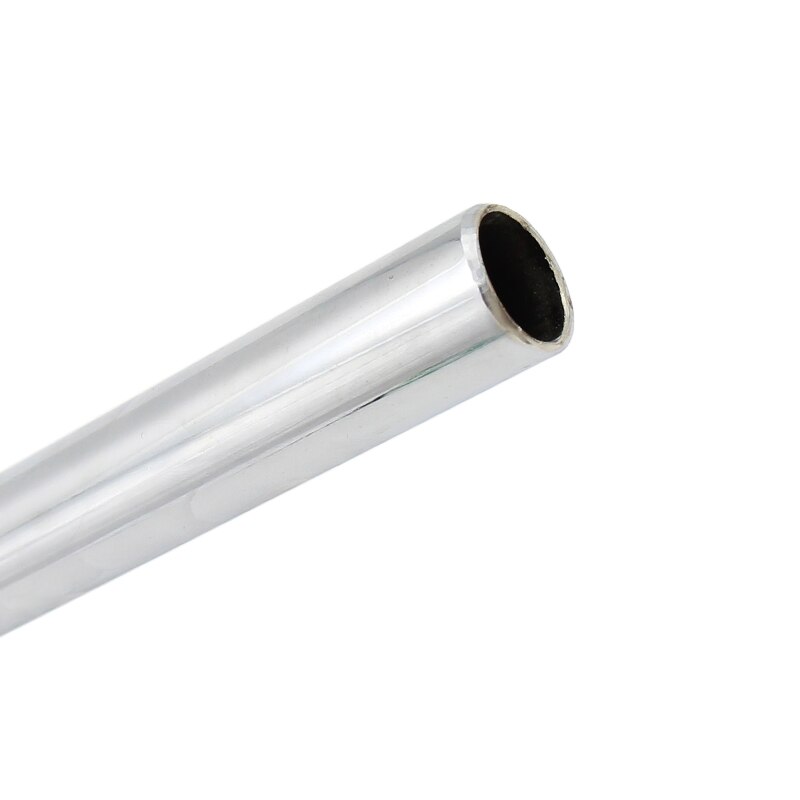 Chopper for 7/8" 22mm 1" 25mm Handle Z Drag Bar Fr... – Grandado