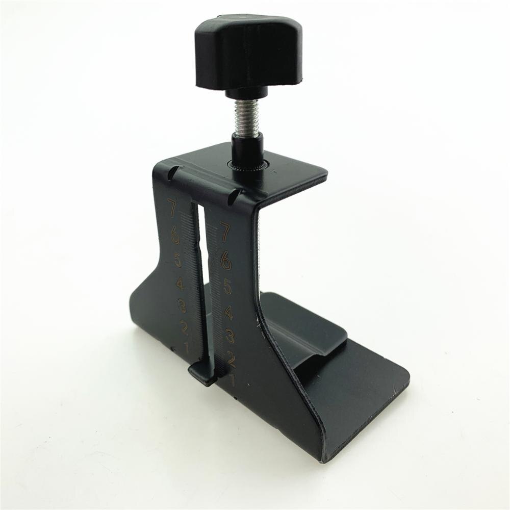 Tile Height Adjustment Positioner Lifter Manual Li... – Grandado