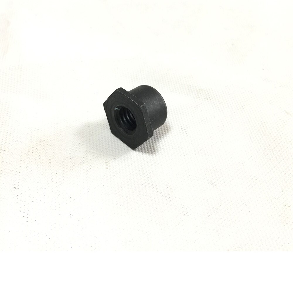 Bowling Spare Parts T070 011 029 Nut Use for AMF M... – Grandado