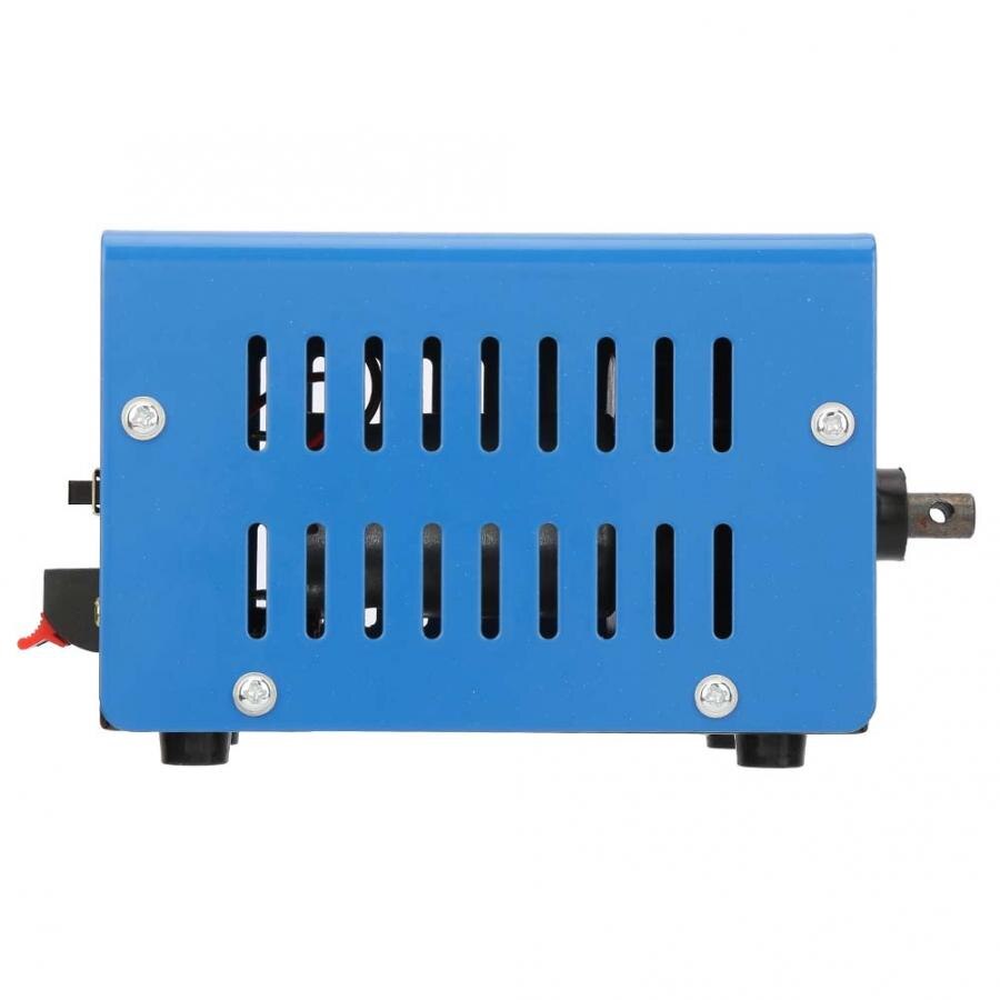 USB Generator Portable High Power Hand-cranked Cha... – Vicedeal