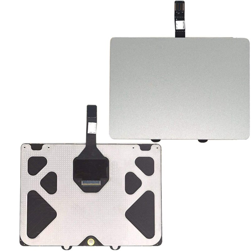 Touchpad Module Trackpad Muis Board Met Flex Line ... – Grandado