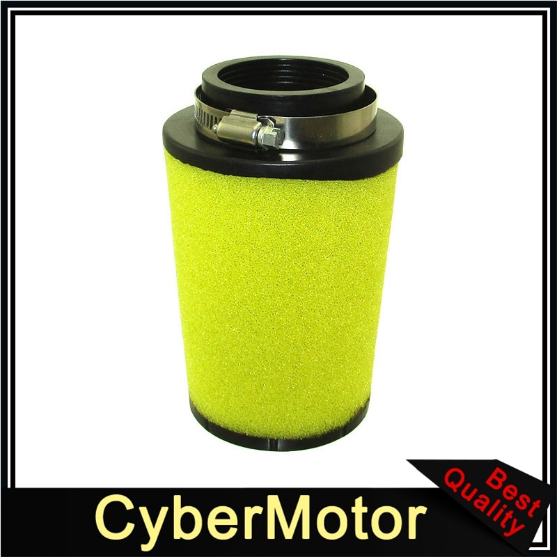 Dual Stage Luchtfilter Voor Can Am Outlander 330 4... – Vicedeal