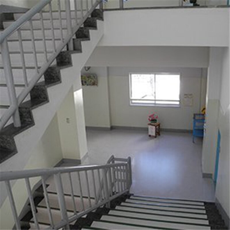 LUSTREON AC120V 600W 3 Way LED Slide Dimmer Wall S... – Grandado