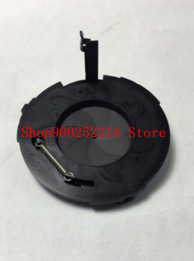 Lens Aperture Shutter Blade Assembly For Nikon AF-... – Grandado