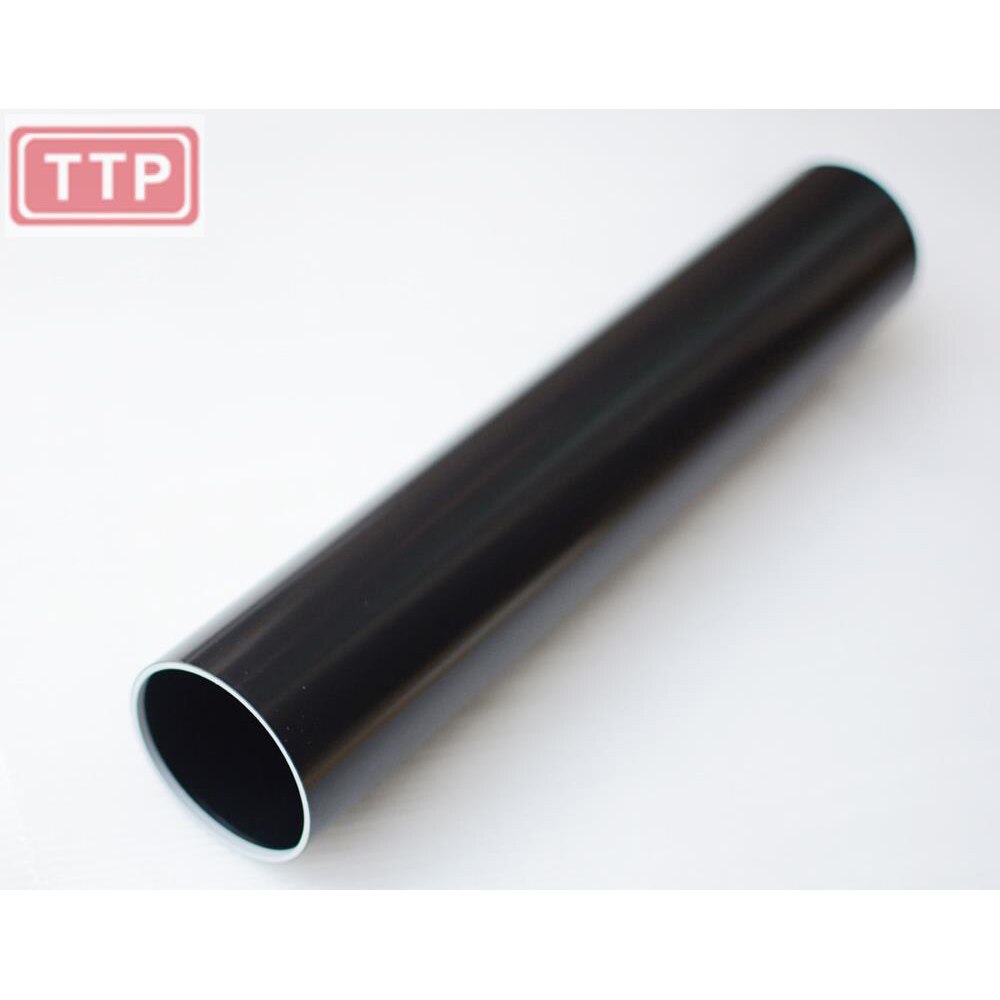 Voor Ricoh Aficio MPC2500 mpc3000 mpc2800 mpc3300 ... – Vicedeal