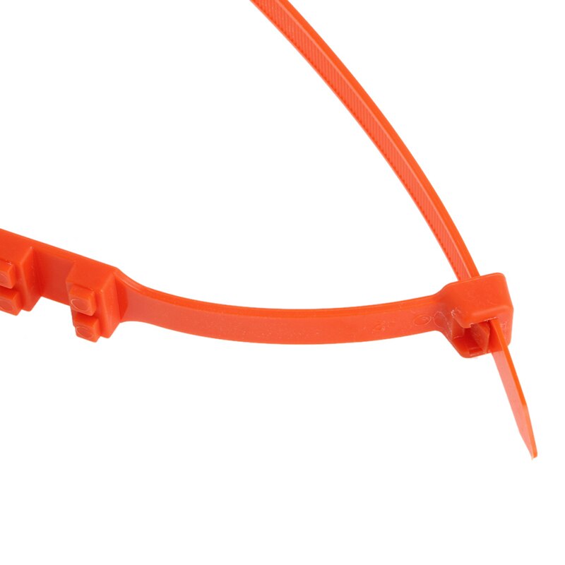 Protective – Grandado